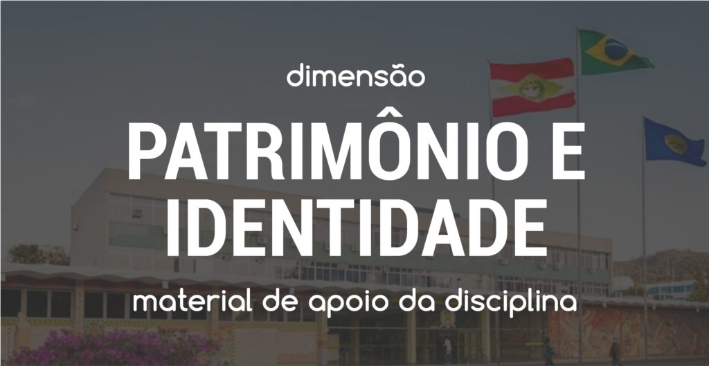 patid_8wks - LabCHIS